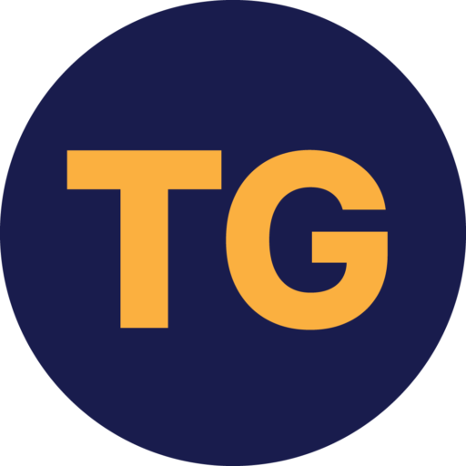 Empower Your Organization with Alliance Tech Grant